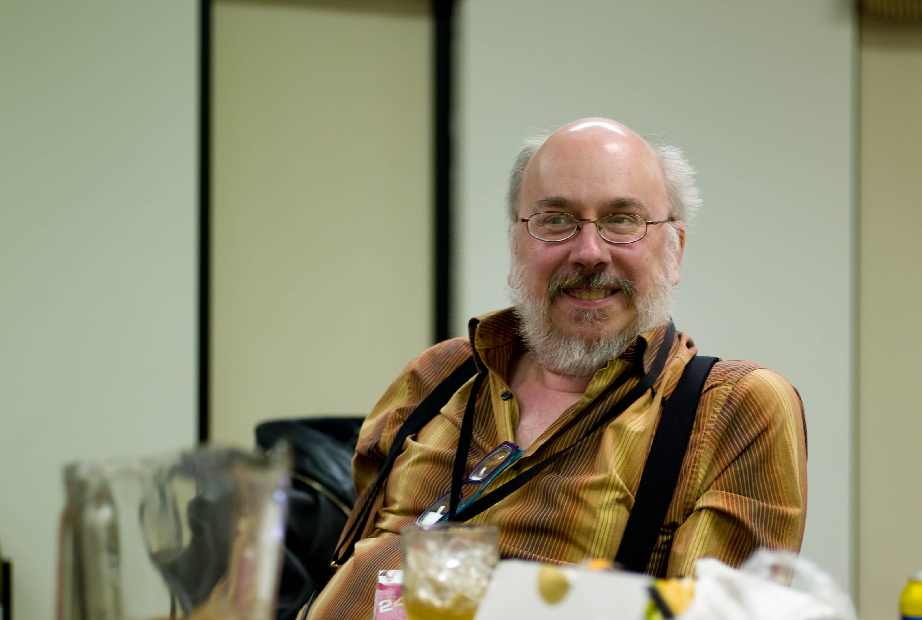 Las 7 características de Transmedia por Henri Jenkins – Jorge Guillén ...